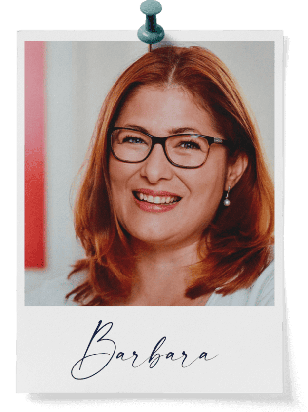 Nähgang – Ich geh dann mal nähen!